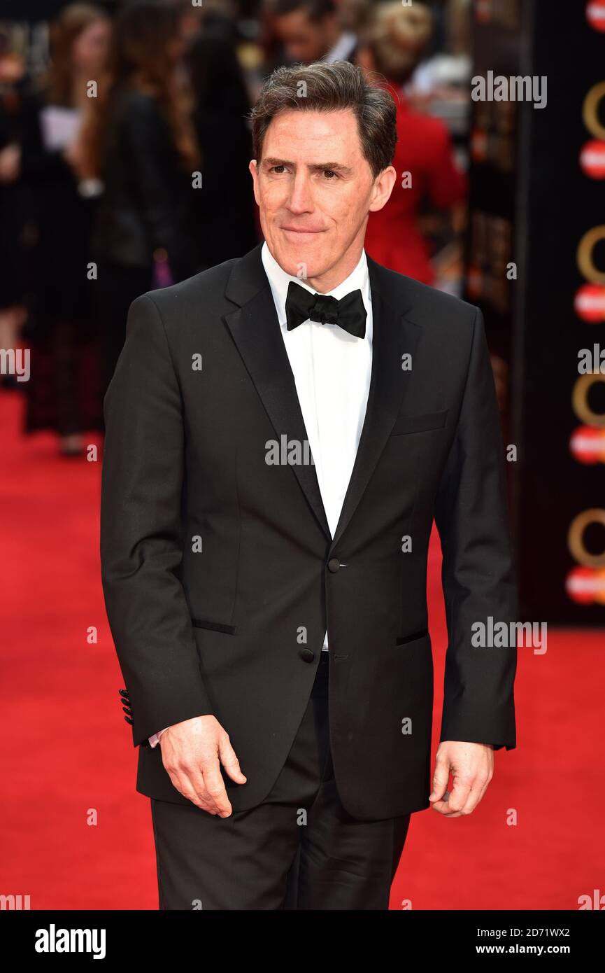 Rob bryden hi-res stock photography and images - Alamy