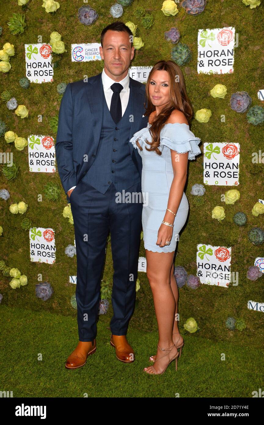 Toni terry hi-res stock photography and images - Alamy