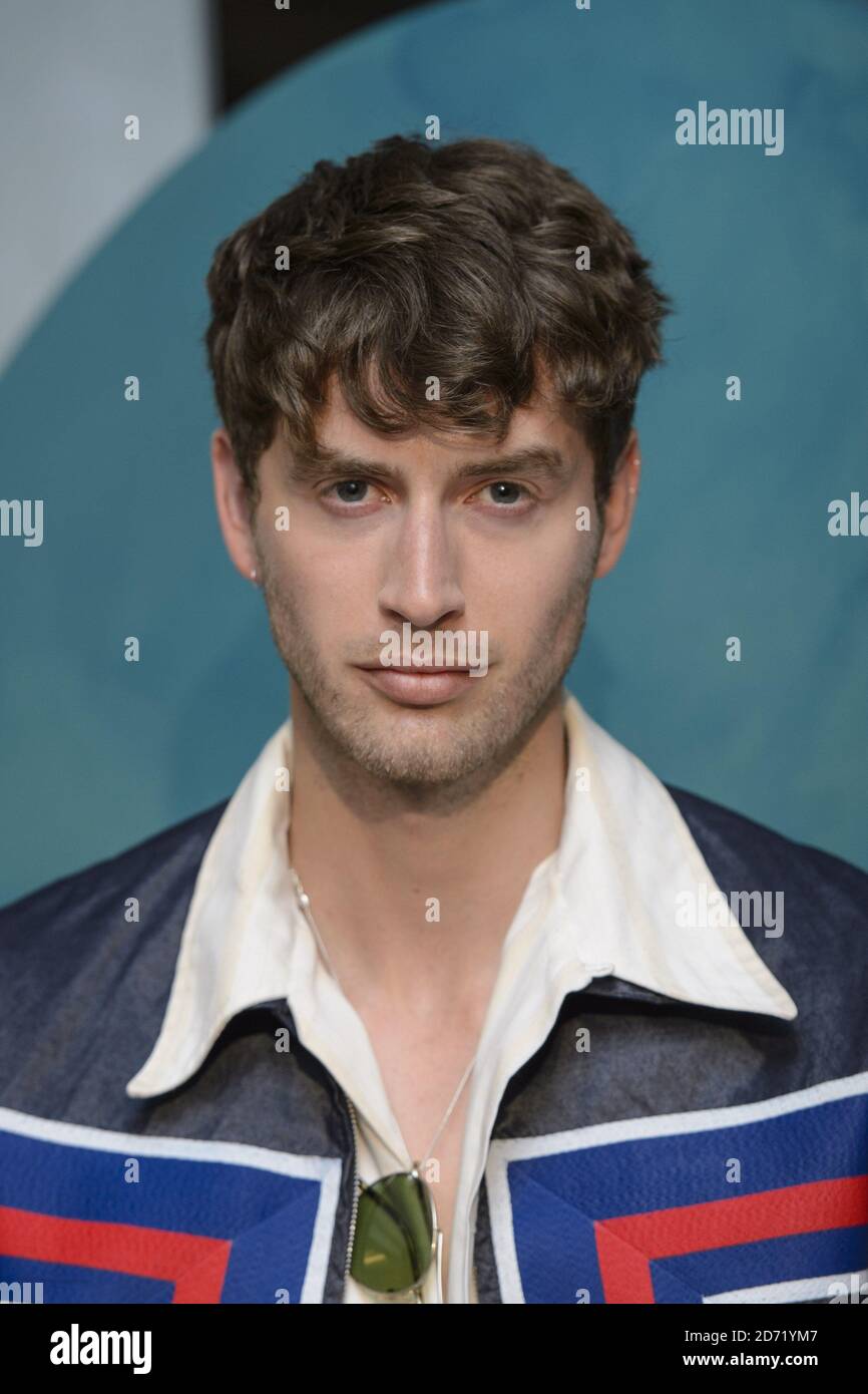 Renouf hi-res stock photography and images - Alamy