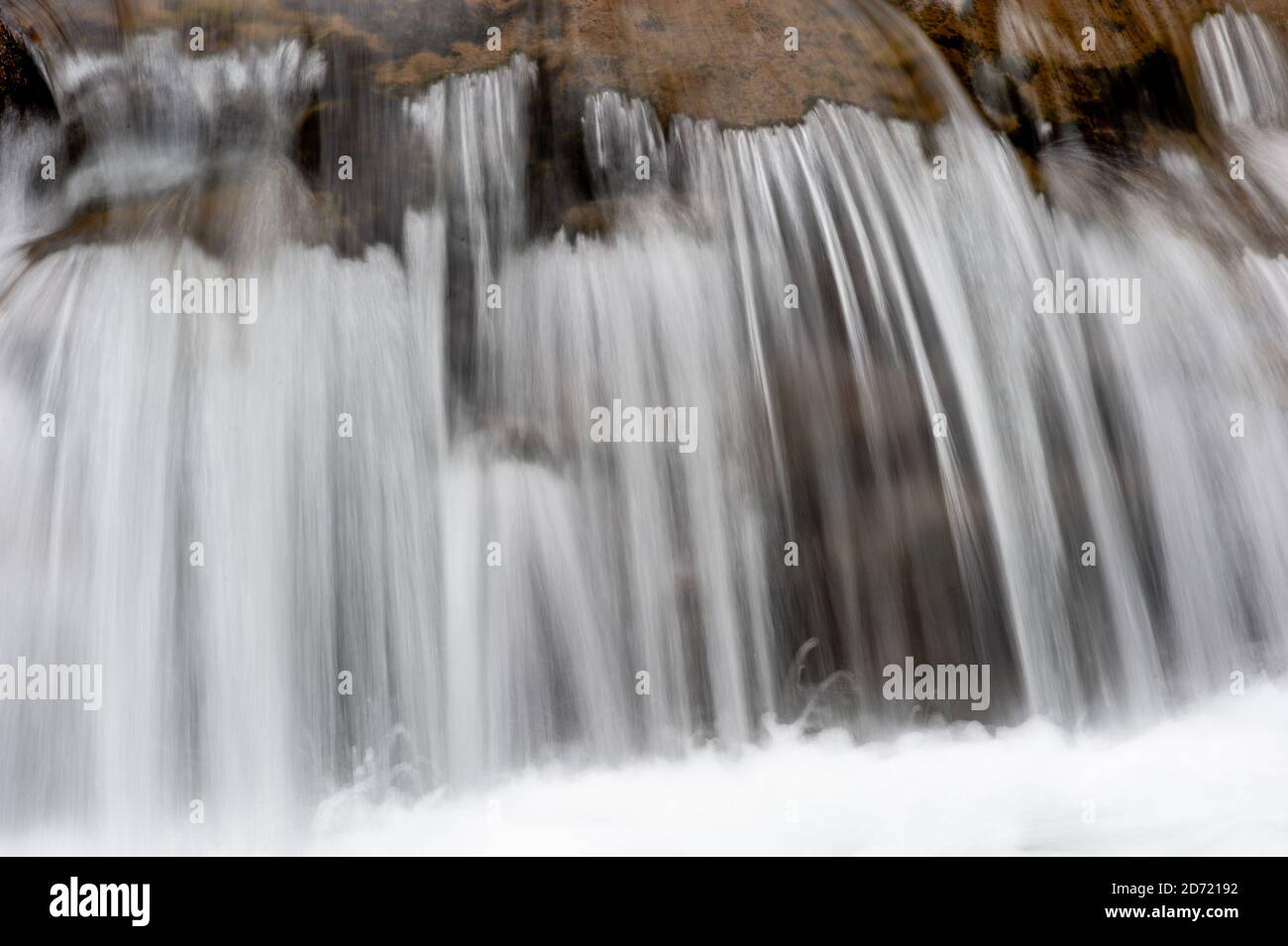 Llanfihangel y pennant hi-res stock photography and images - Alamy