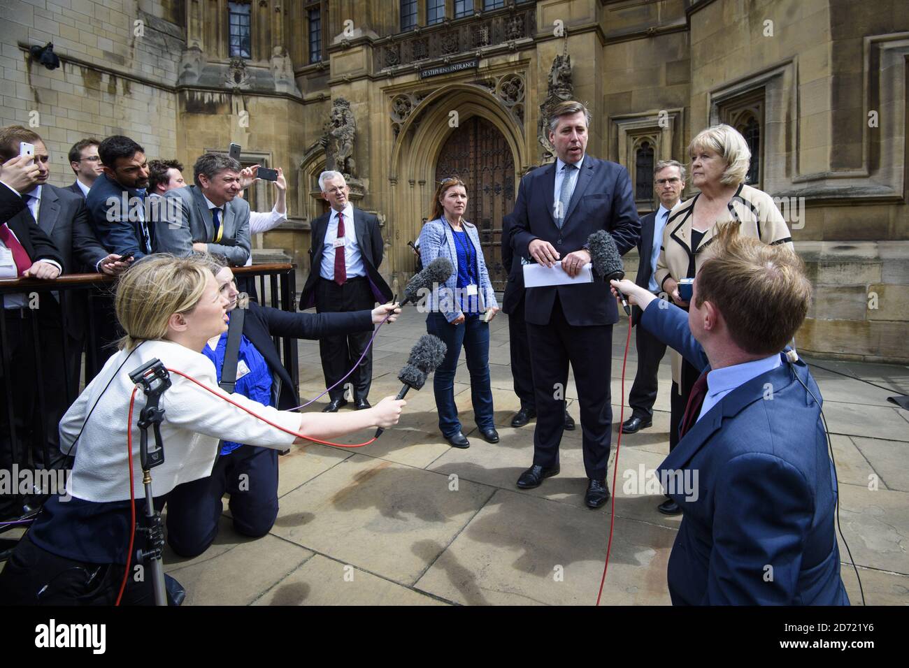 Chairman 1922 committee hi-res stock photography and images - Alamy
