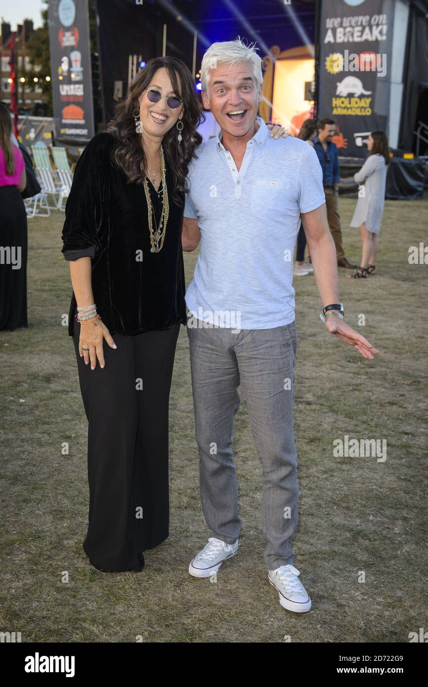 Maggie Wheeler High Resolution Stock Photography and Images - Alamy