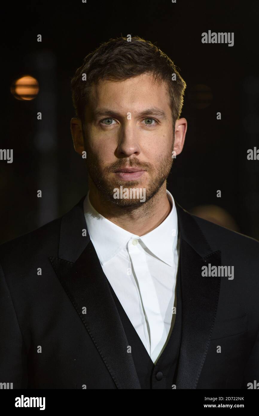 Showbiz harris hi-res stock photography and images - Alamy