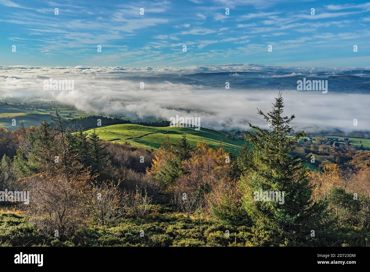 From slope hi-res stock photography and images - Alamy