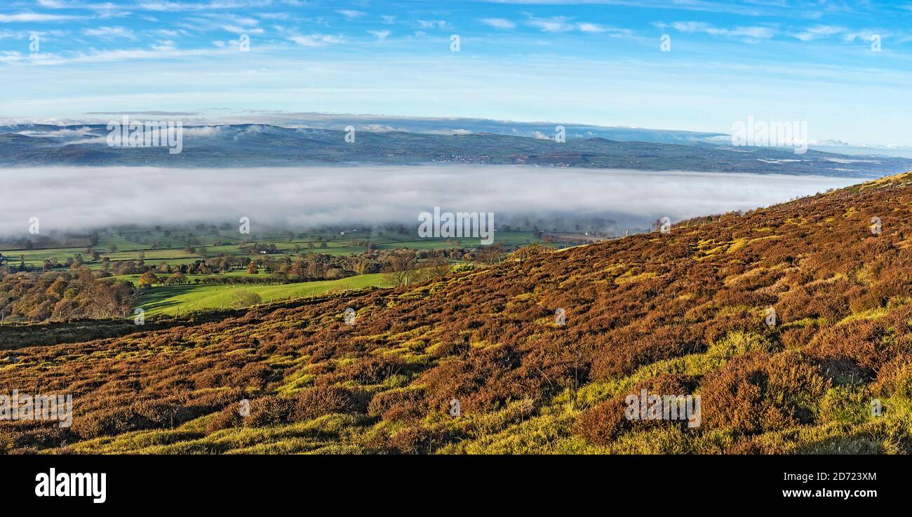 From slope hi-res stock photography and images - Alamy