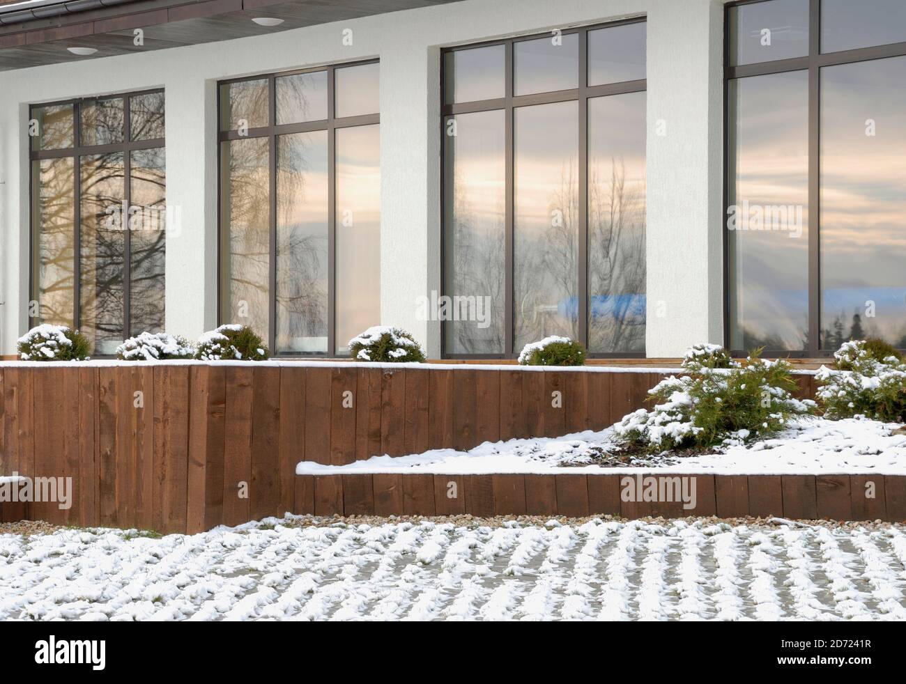 Spa hotel ezeri hi-res stock photography and images - Alamy