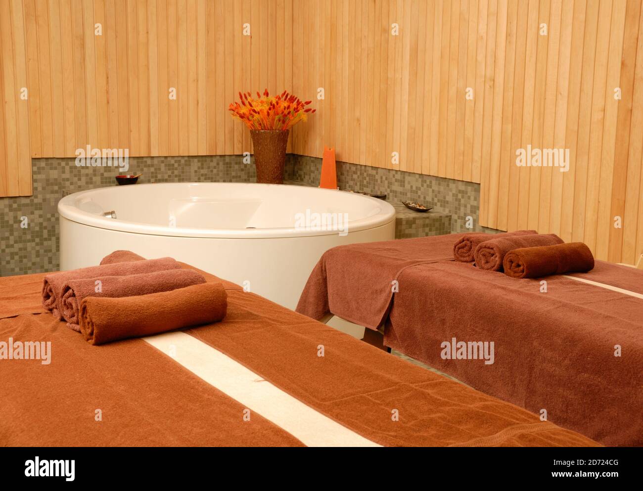 Spa hotel ezeri hi-res stock photography and images - Alamy
