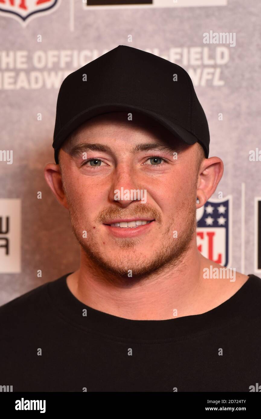 Anna Charnley's Instagram, Twitter & Facebook on IDCrawl