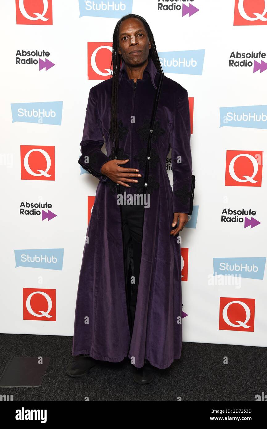 Ranking Roger High Resolution Stock Photography and Images - Alamy