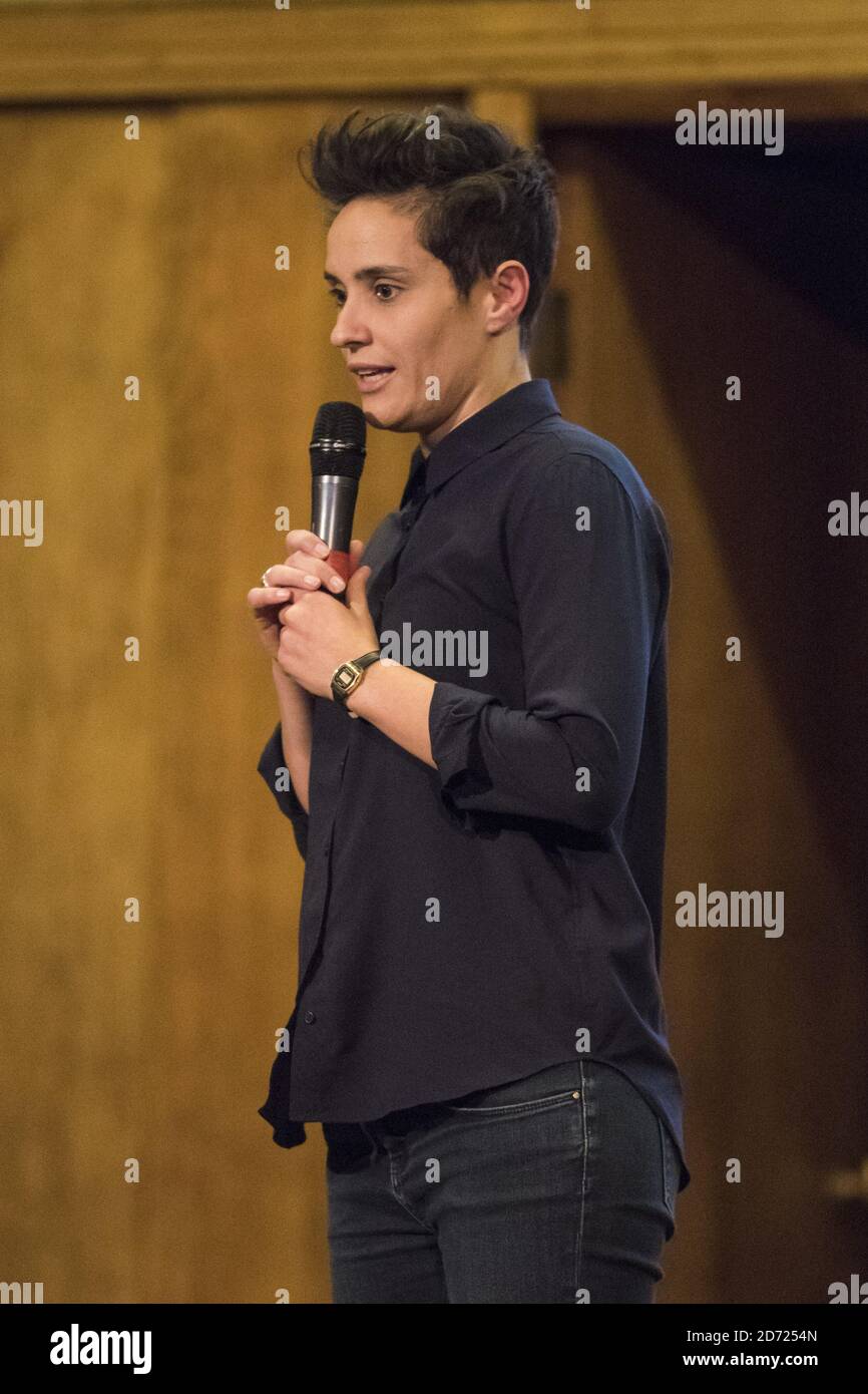 Jen brister hi-res stock photography and images - Alamy