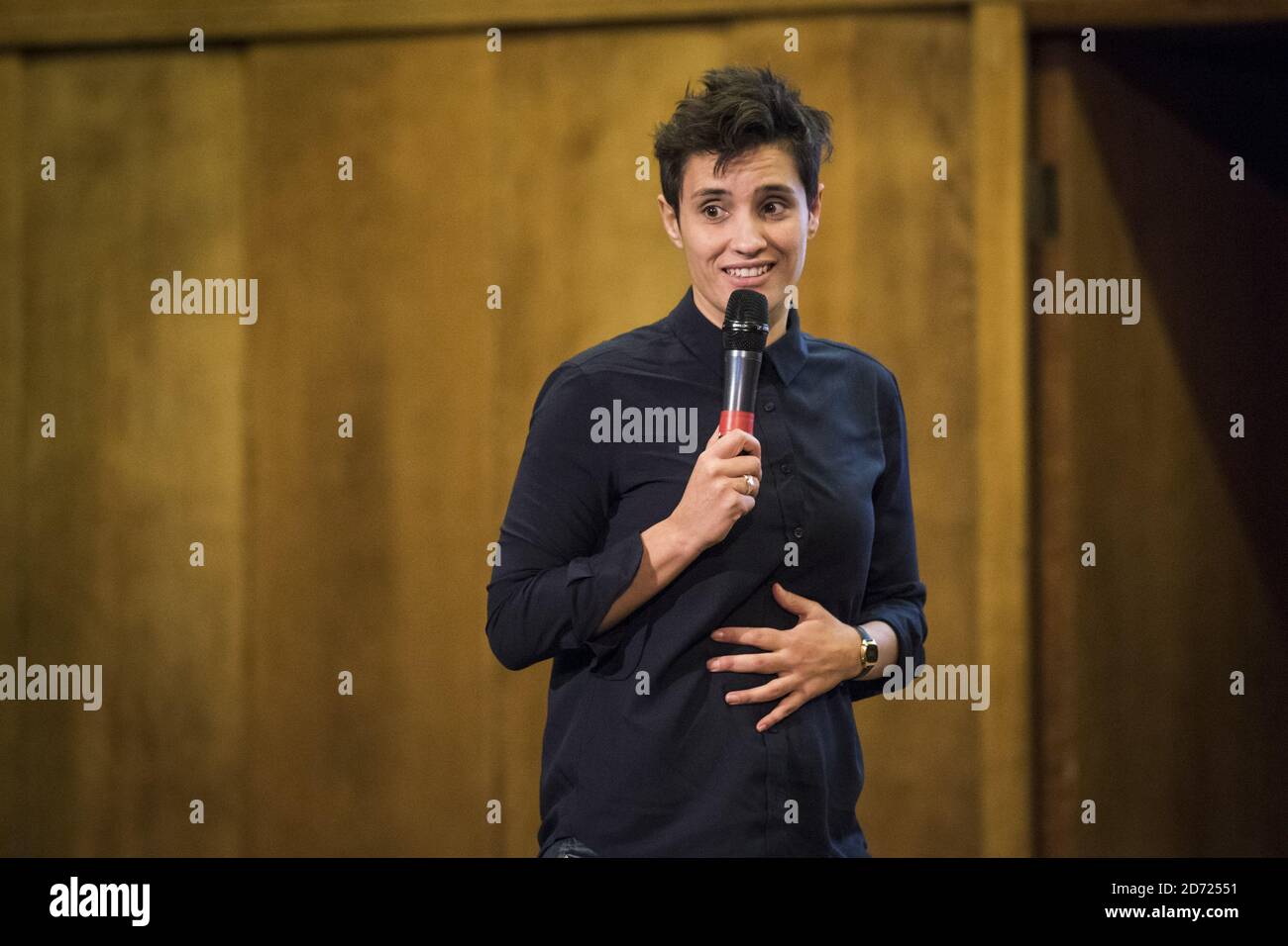 Jen brister hi-res stock photography and images - Alamy