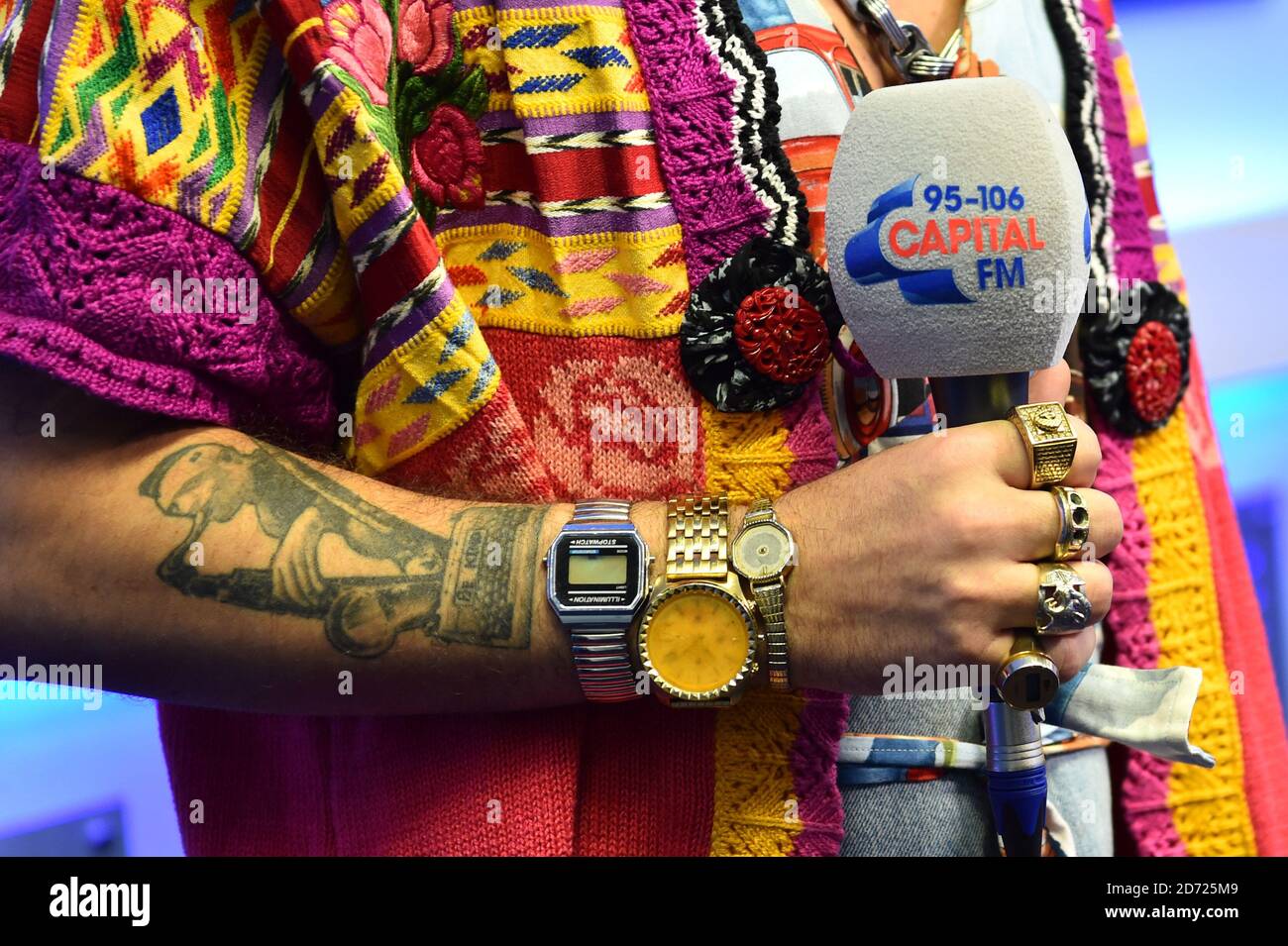 Dnce hi-res stock photography and images - Alamy