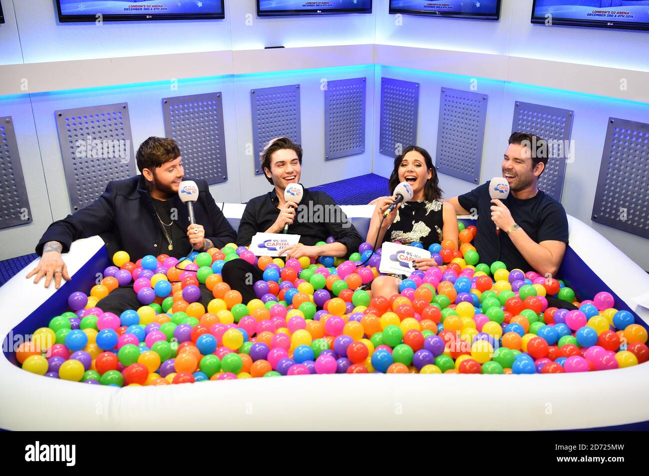 Arthur george bell hi-res stock photography and images - Alamy