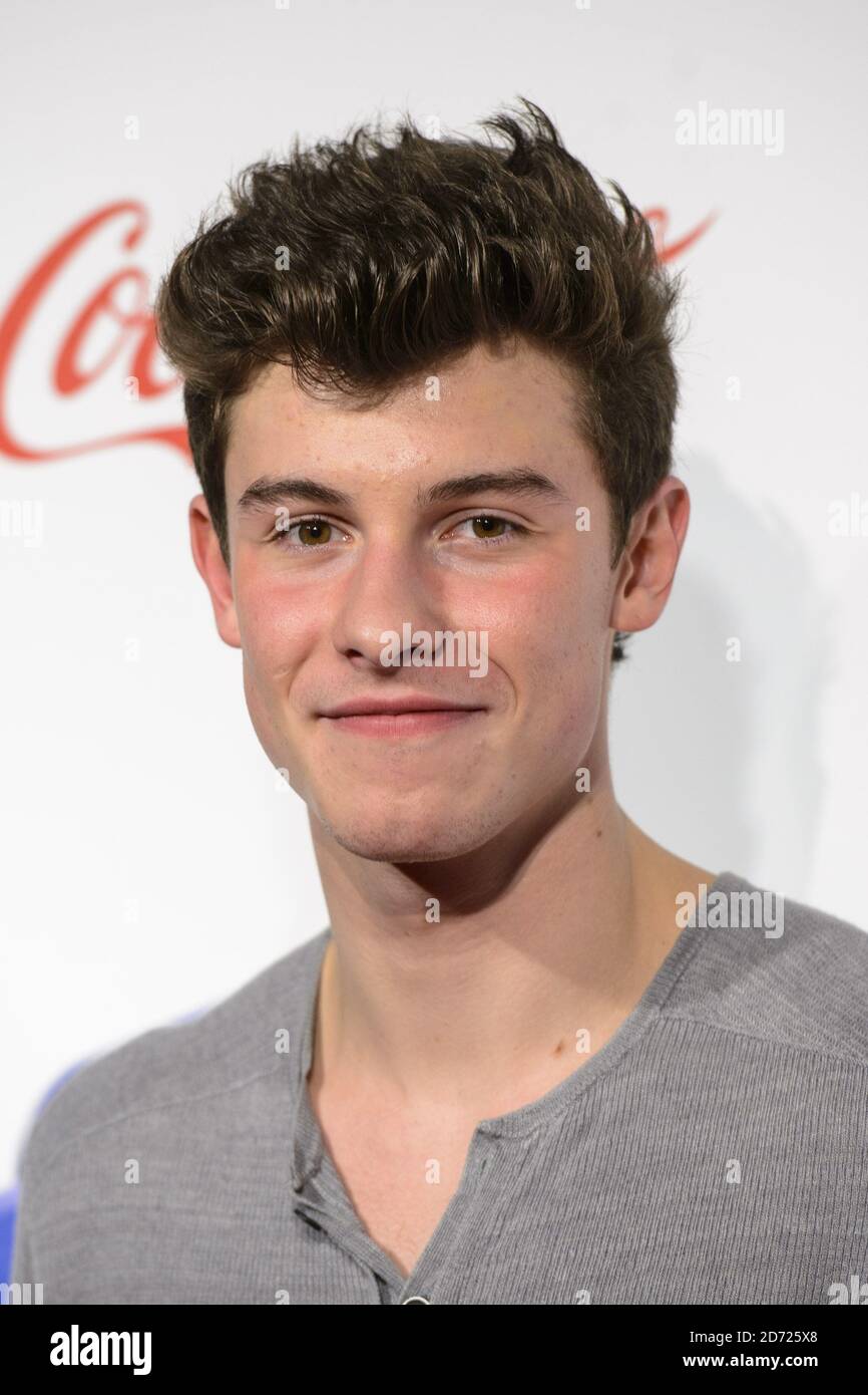 Shawn Hair's Instagram, Twitter & Facebook on IDCrawl