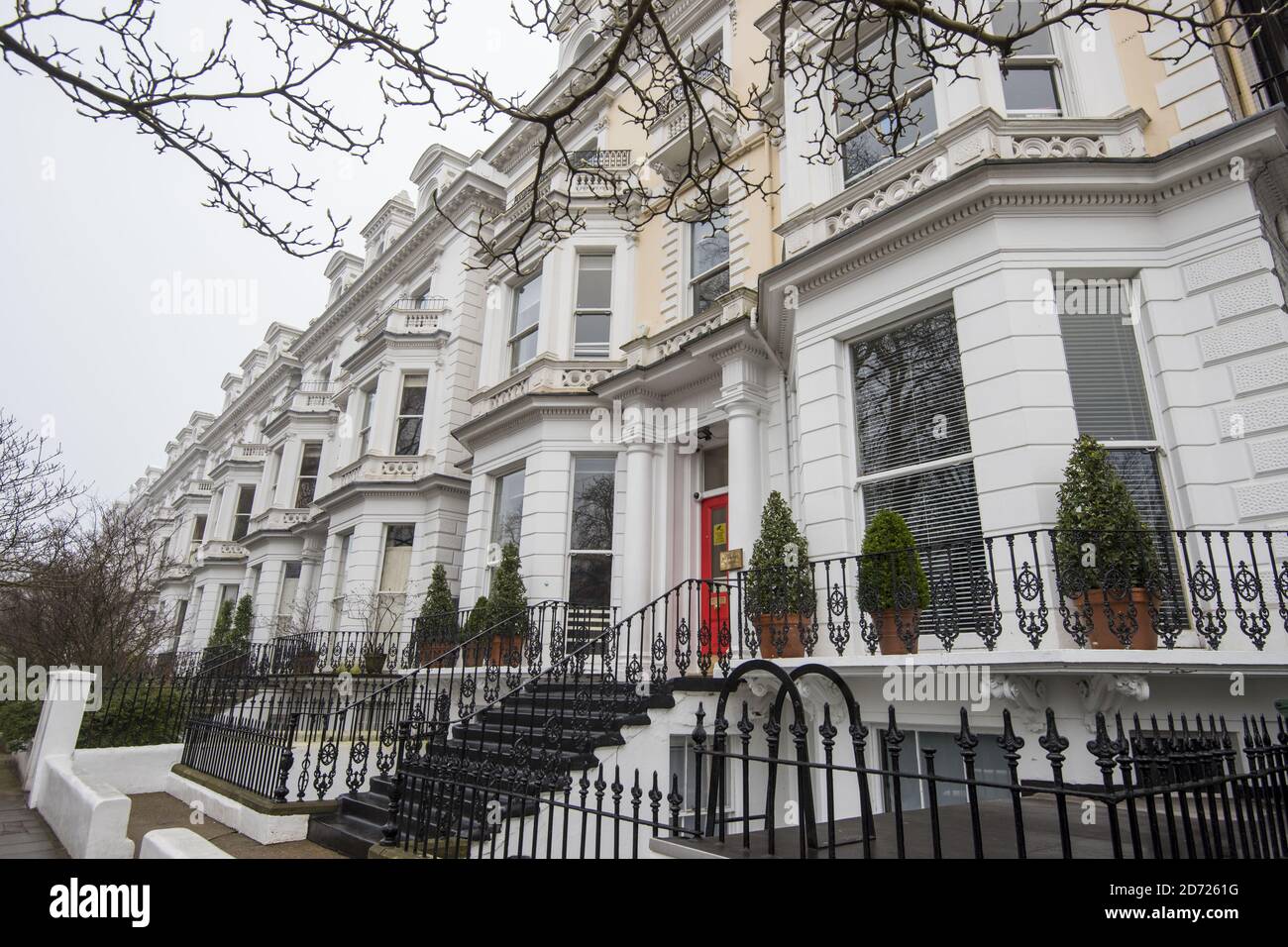 Wetherby prep hi-res stock photography and images - Alamy