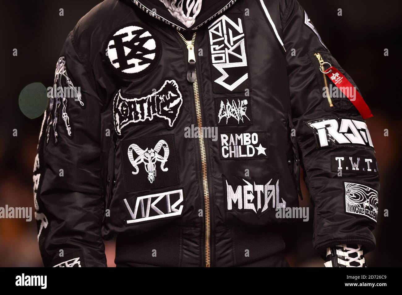 Ktz logo hi-res stock photography and images - Alamy