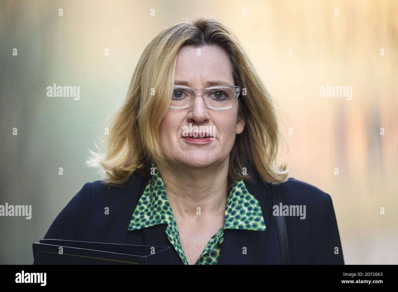 Home department arriving 10 downing street hi-res stock photography and ...