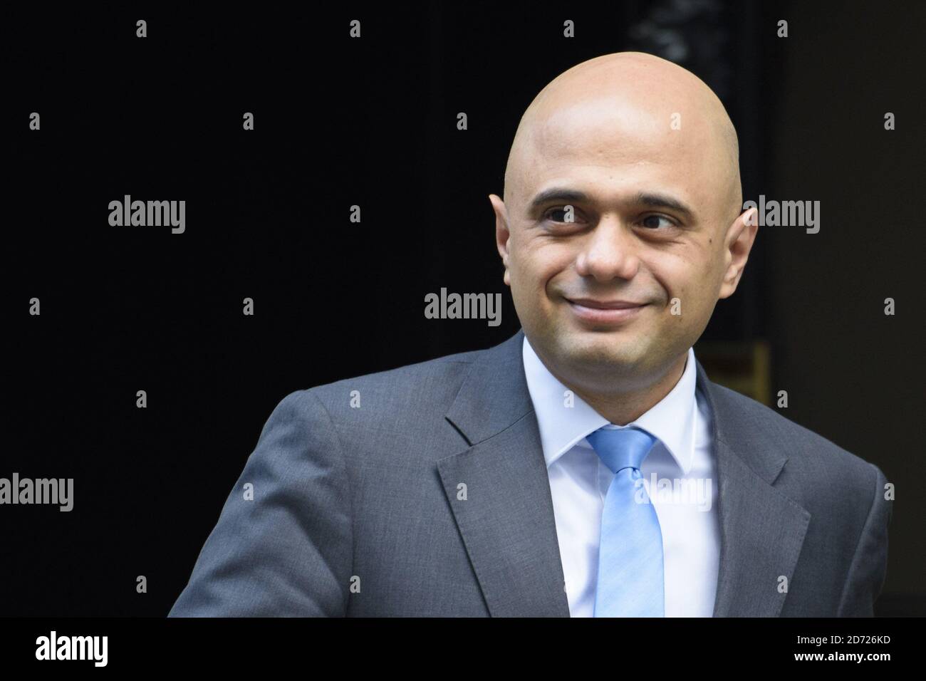 Downing street stock hi-res stock photography and images - Alamy