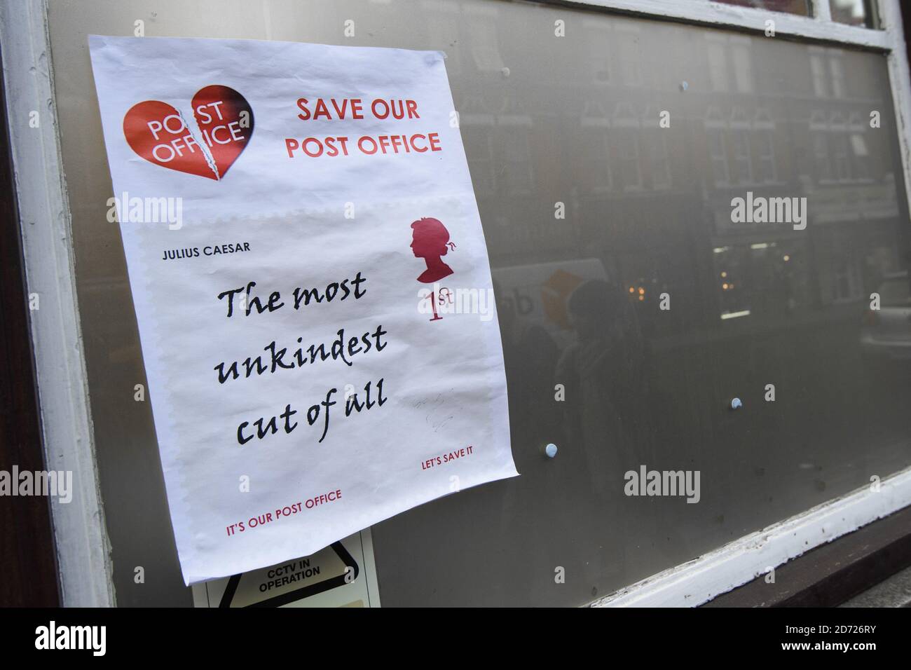 Private sector uk strikes hi-res stock photography and images - Alamy