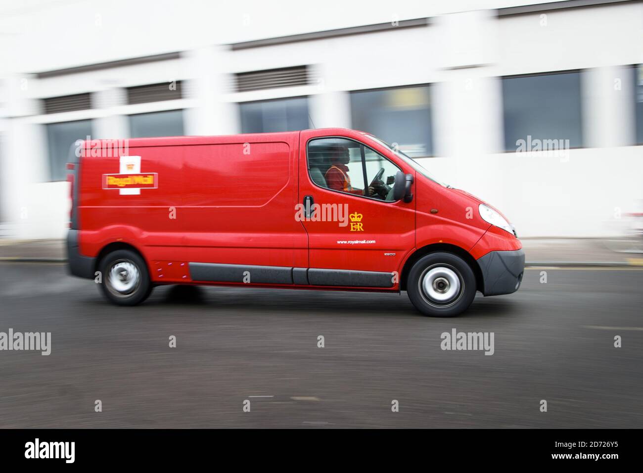 Set of truck logo hi-res stock photography and images - Alamy