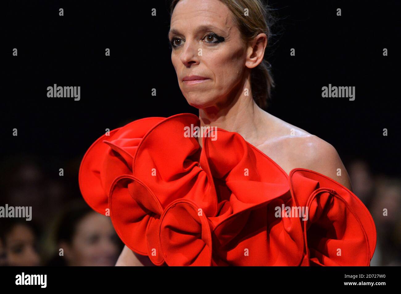 Tiphaine High Resolution Stock Photography and Images - Alamy