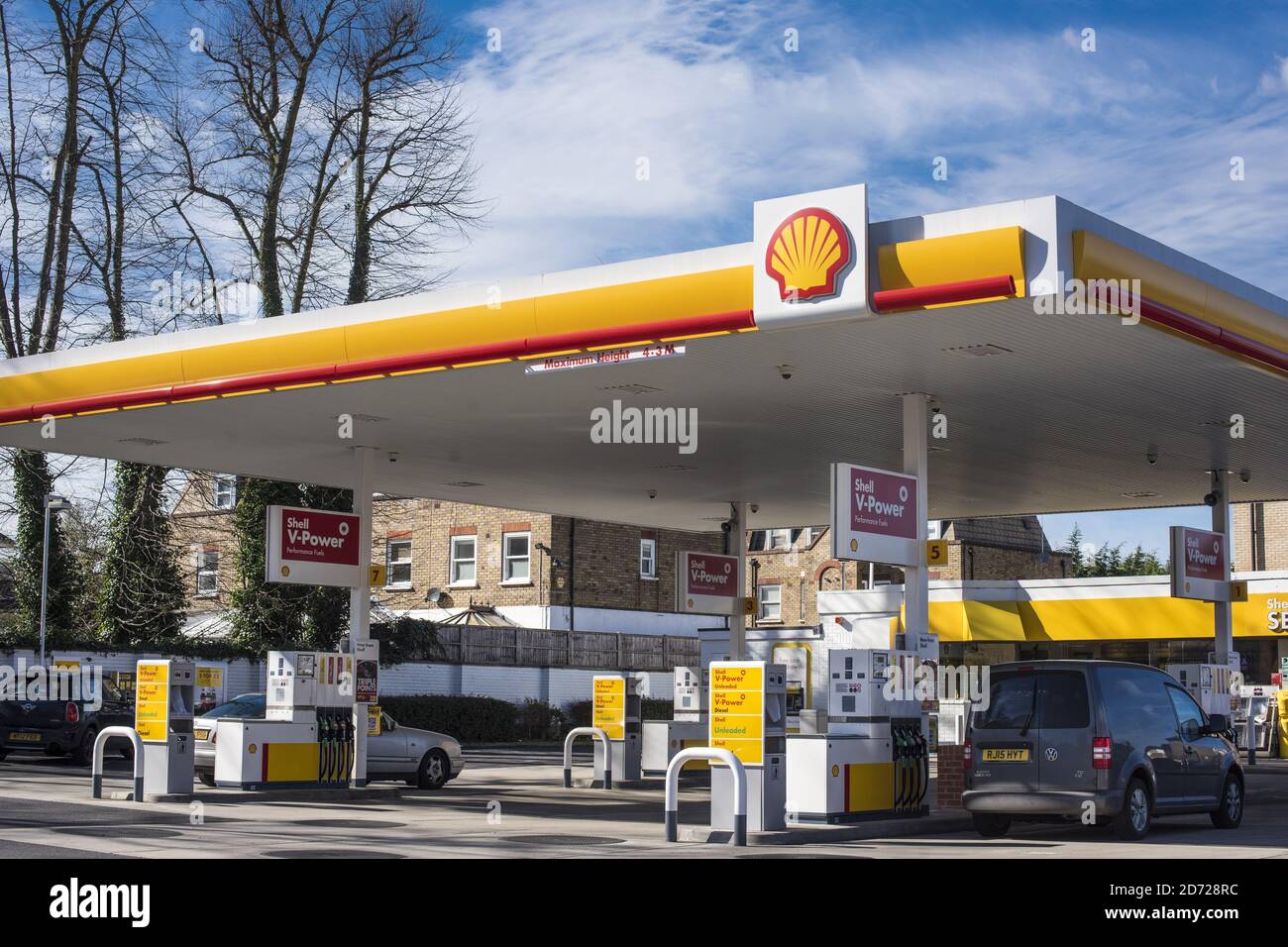 Consumer Price Index Chart High Resolution Stock Photography and Images ...