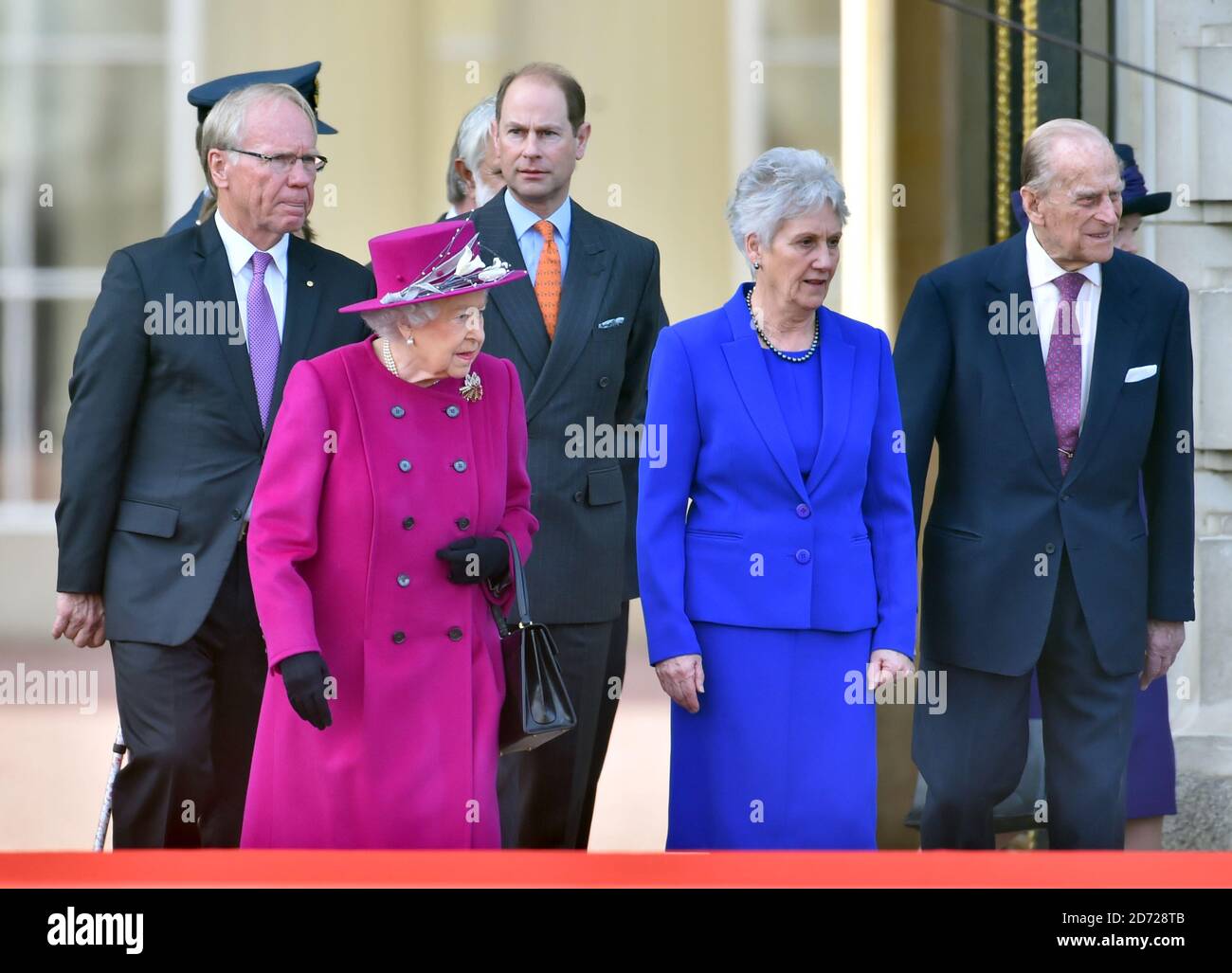 Louise martin hi-res stock photography and images - Alamy