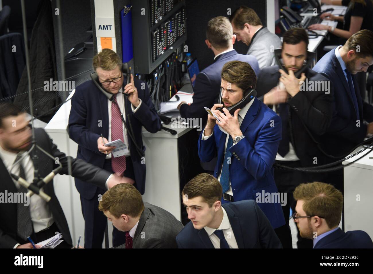 Higher flow rates hi-res stock photography and images - Alamy