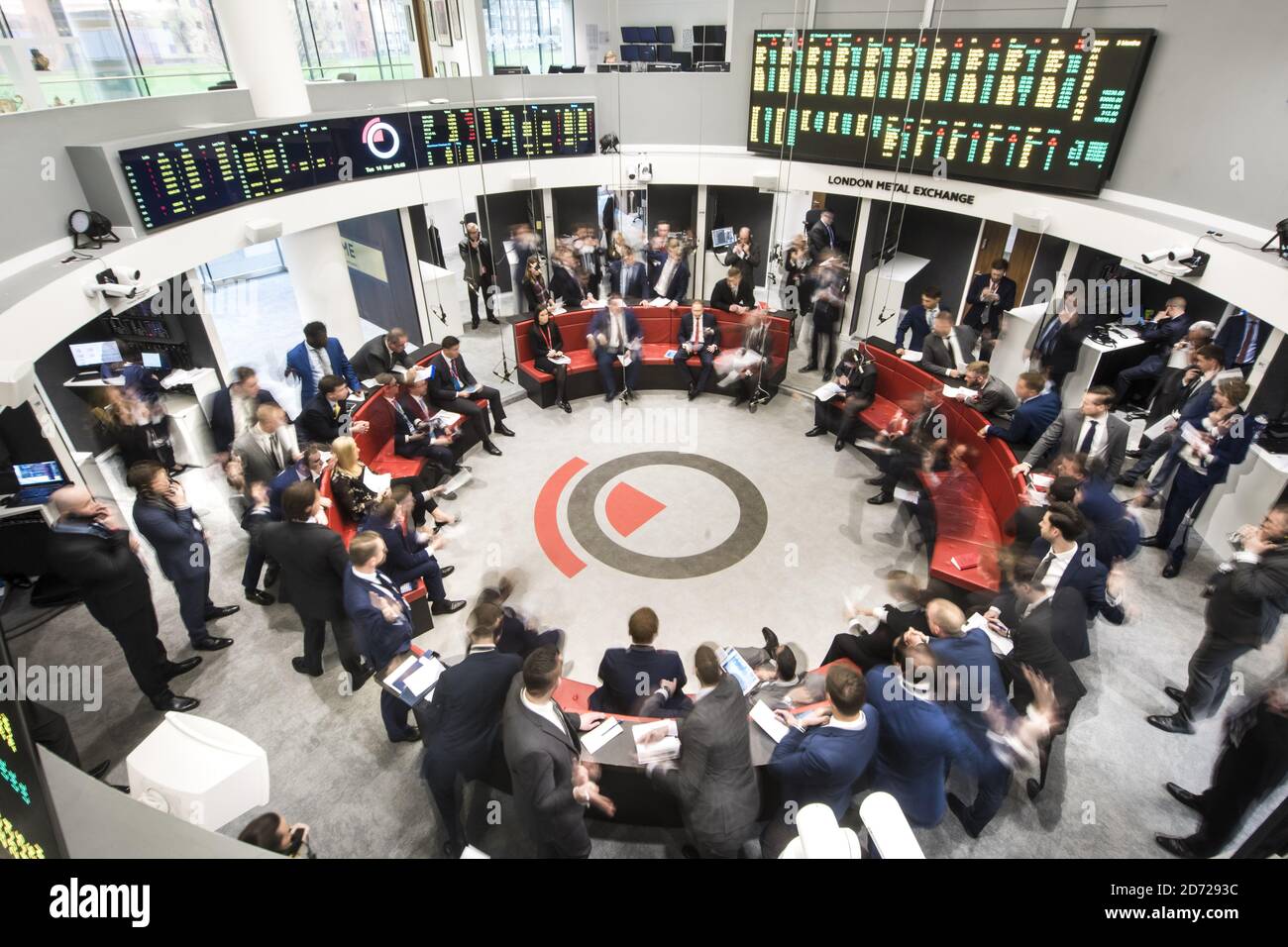 Base rate rise hi-res stock photography and images - Alamy