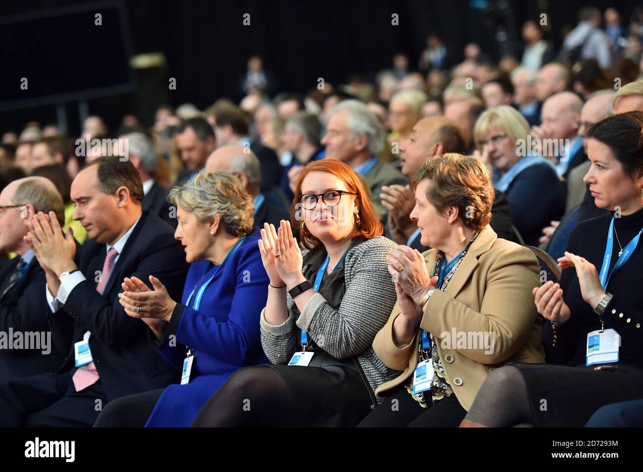 Swalec hi-res stock photography and images - Alamy