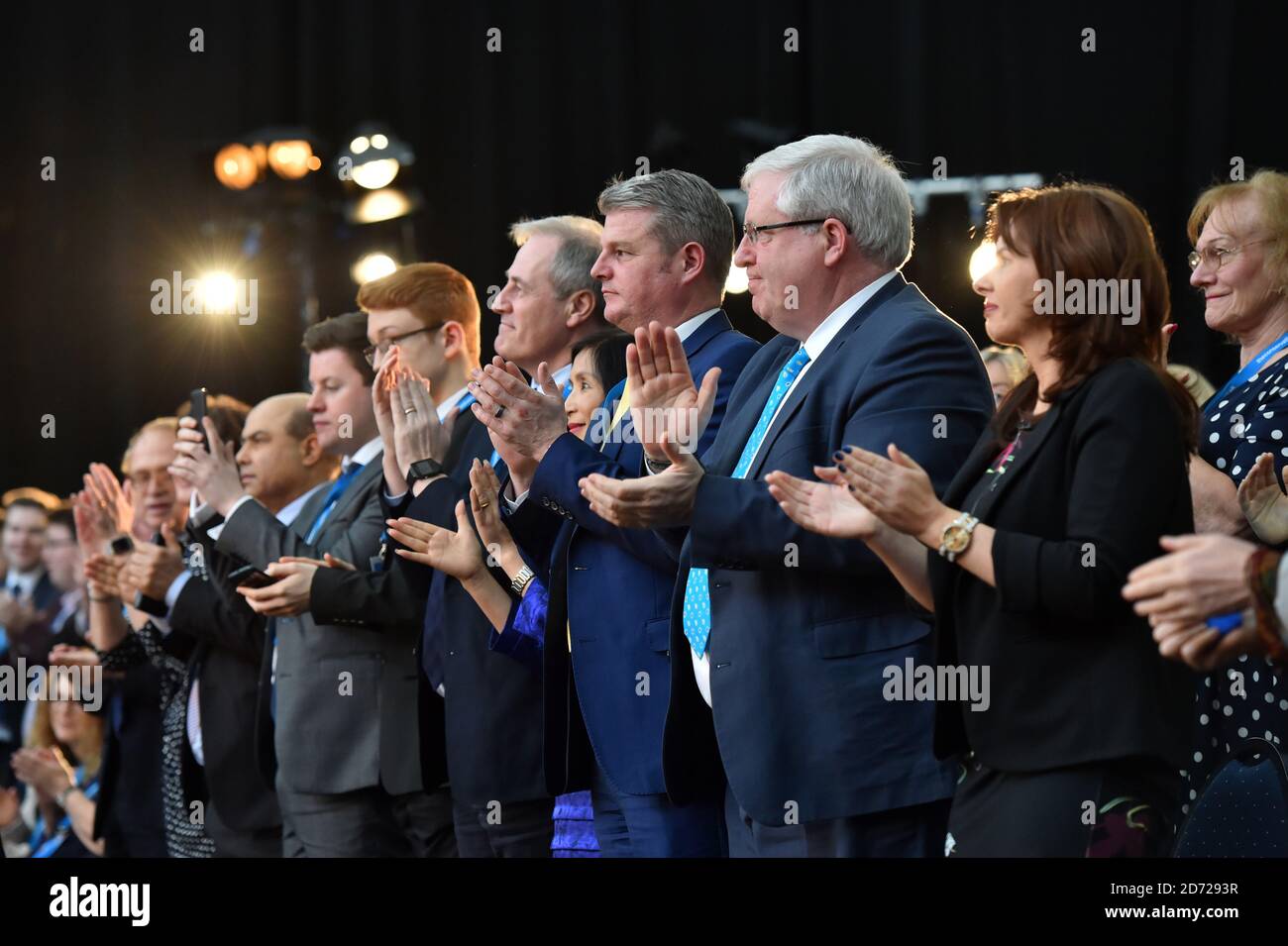 Swalec stadium cardiff hi-res stock photography and images - Alamy