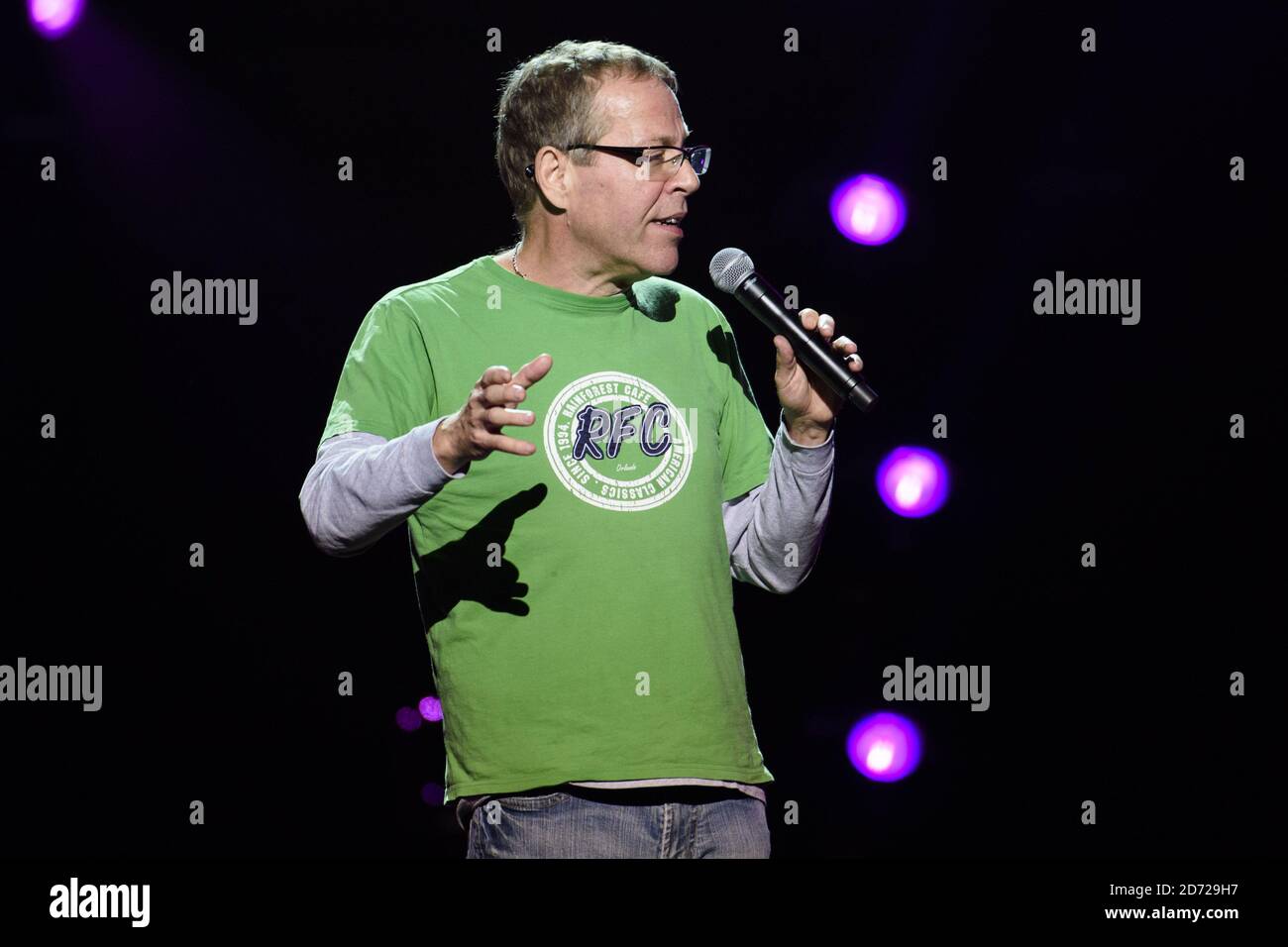 Entwipmar31 hi-res stock photography and images - Alamy