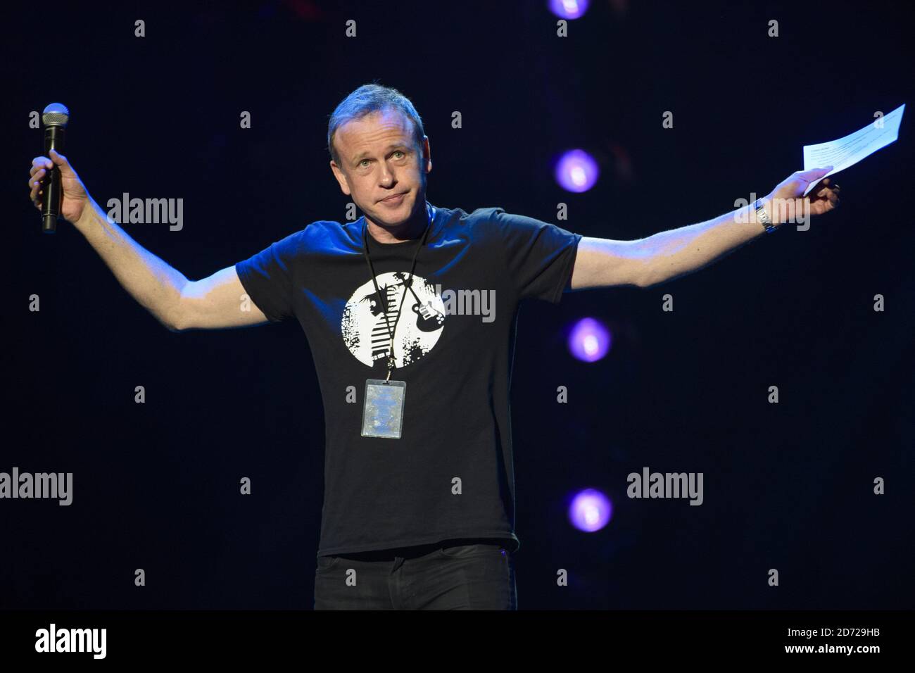 Tim lovejoy hi-res stock photography and images - Alamy