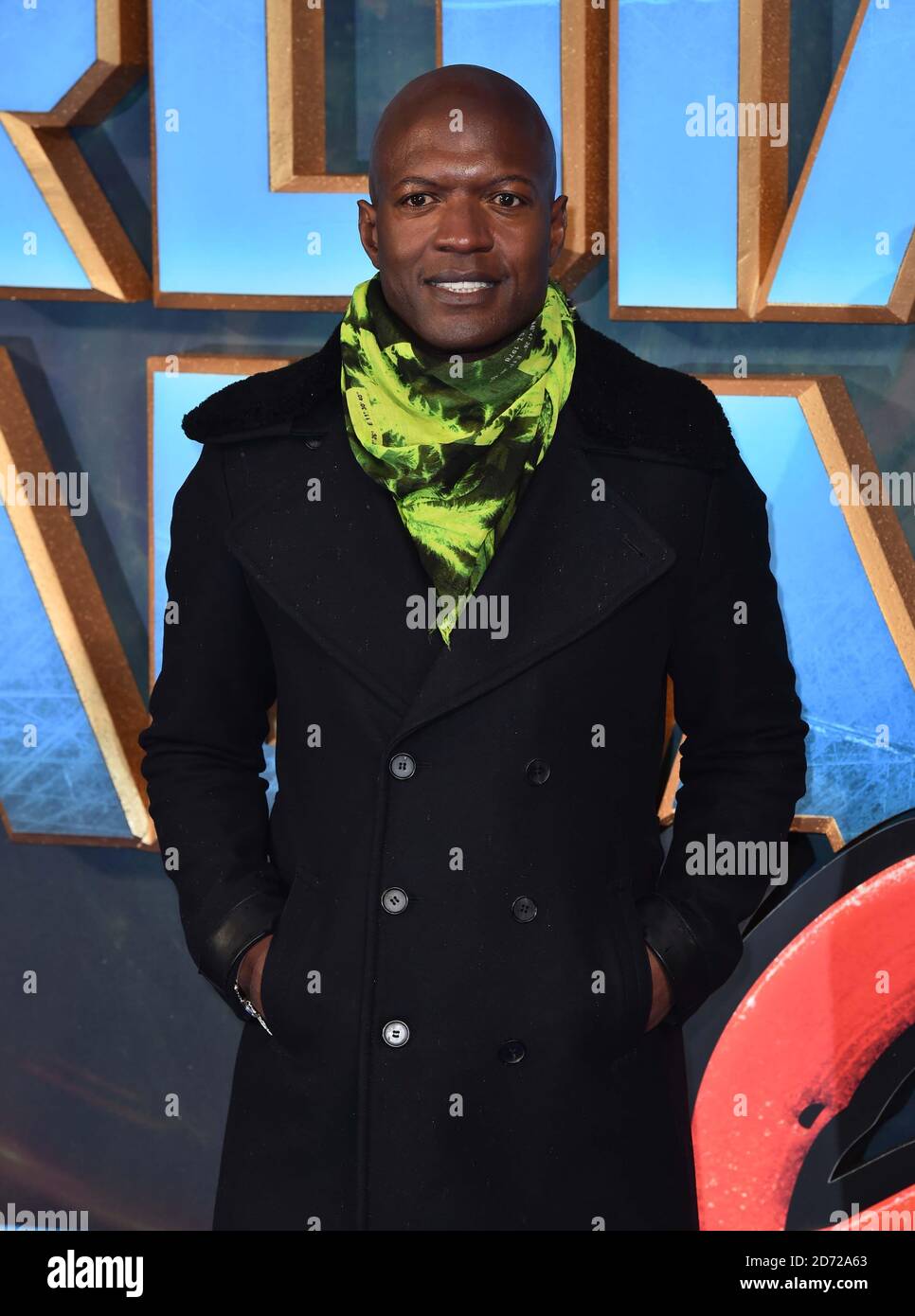 Kevin adams hi-res stock photography and images - Alamy