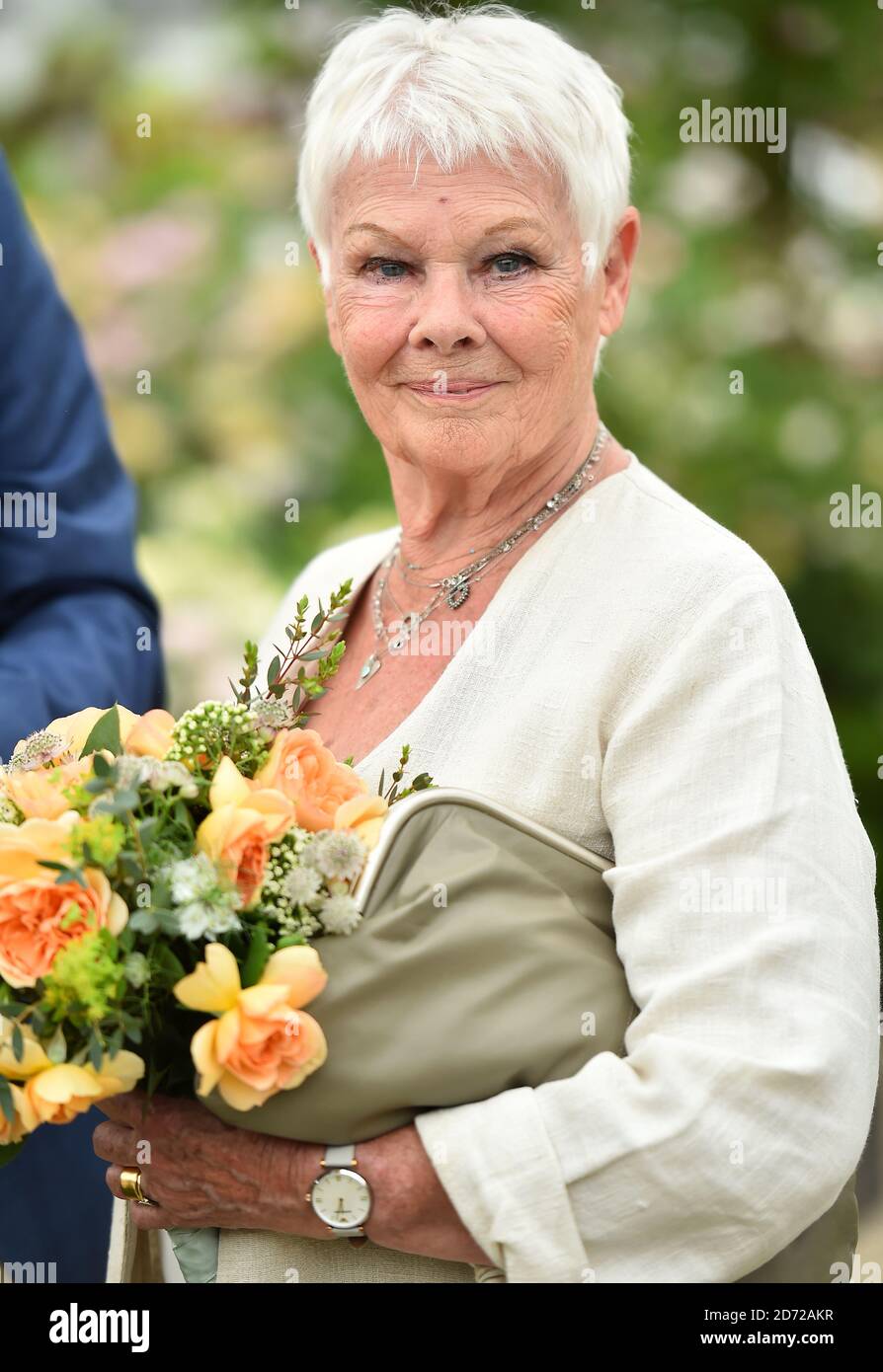 Named after royalty hi-res stock photography and images - Alamy
