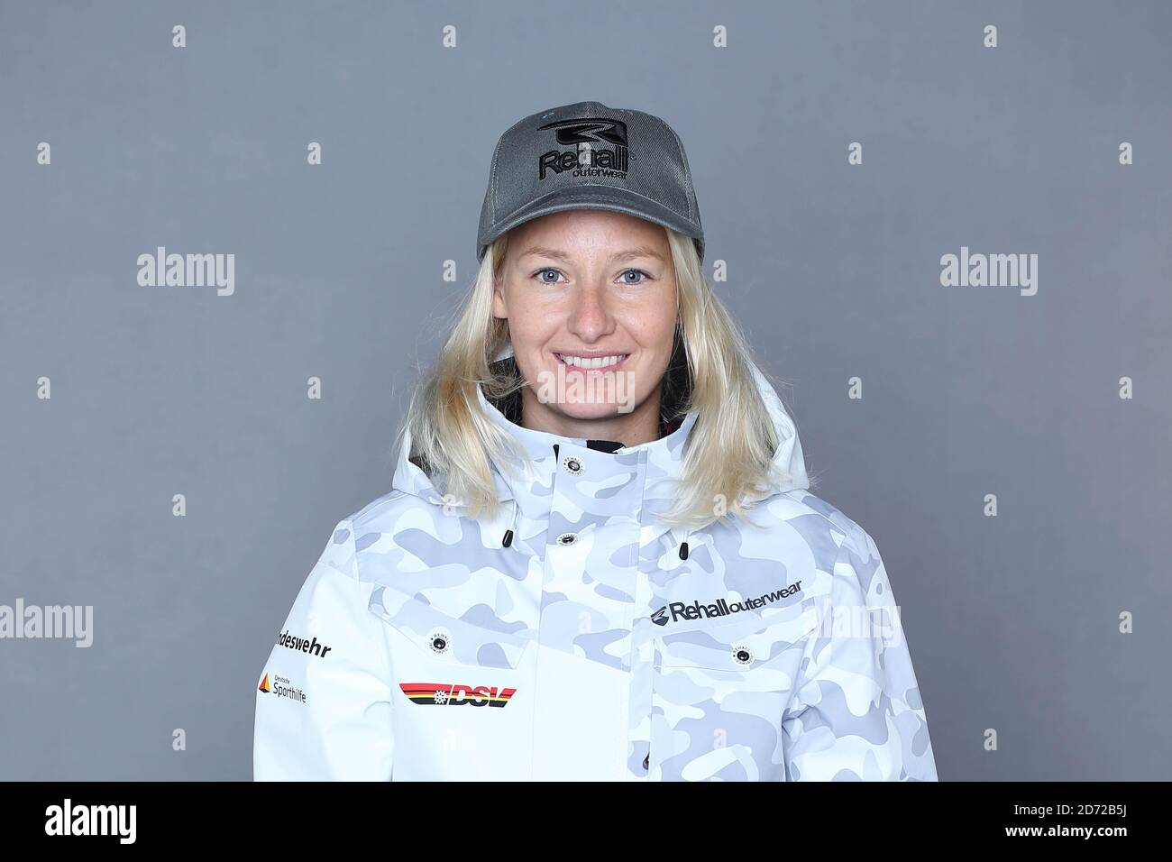 Kuehnel hi-res stock photography and images - Alamy