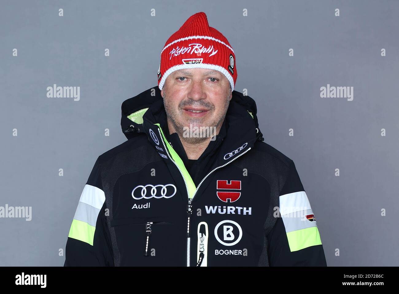 Immler hi-res stock photography and images - Alamy