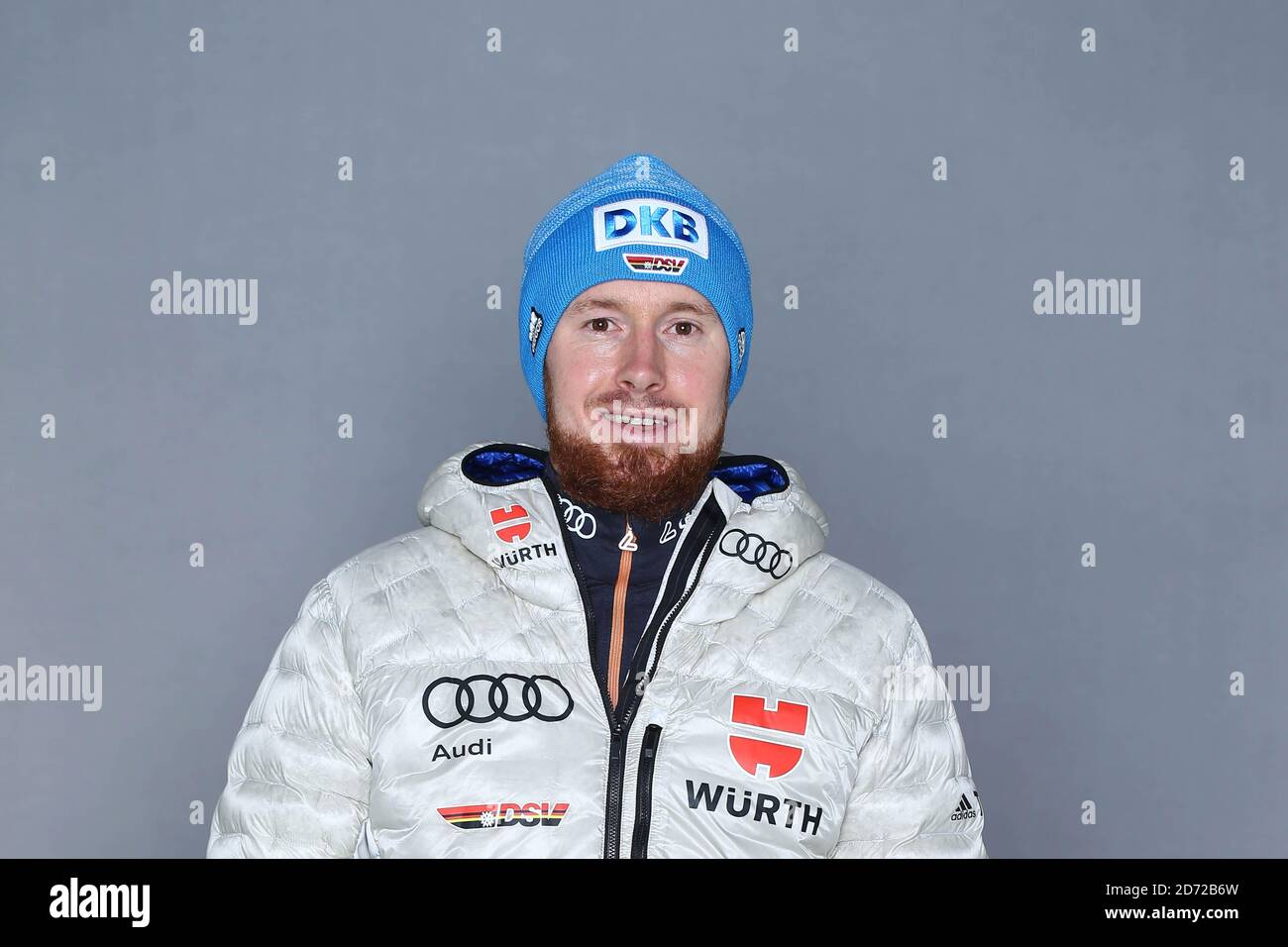 Hopf hi-res stock photography and images - Alamy