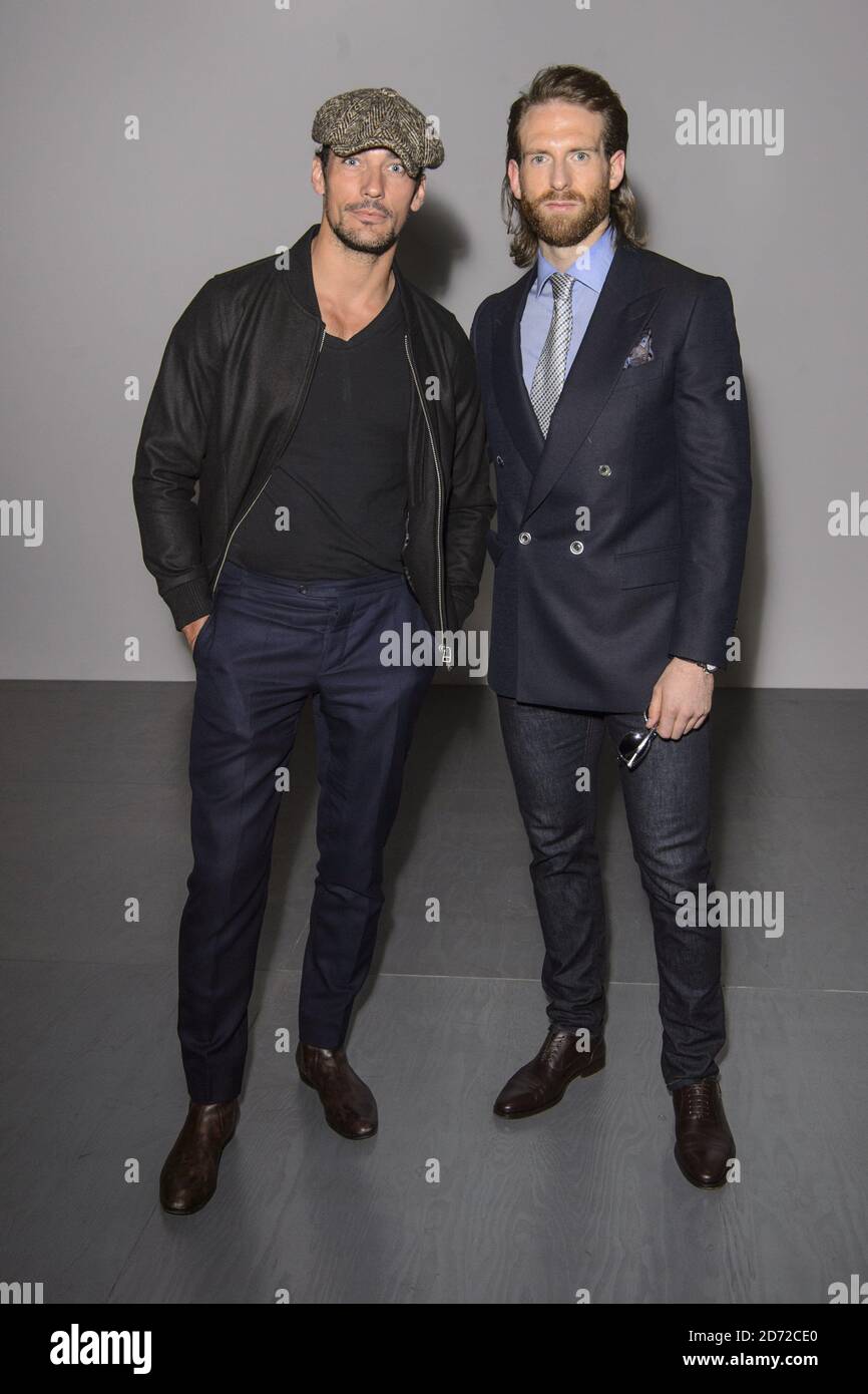 Christopher craig hi-res stock photography and images - Alamy