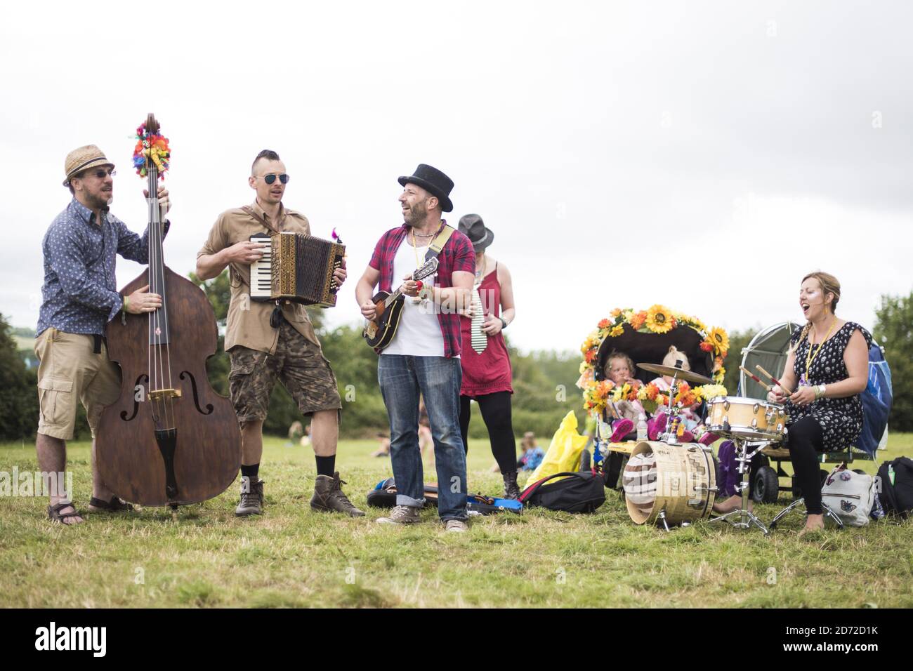 Voodoo arts and culture hi-res stock photography and images - Alamy