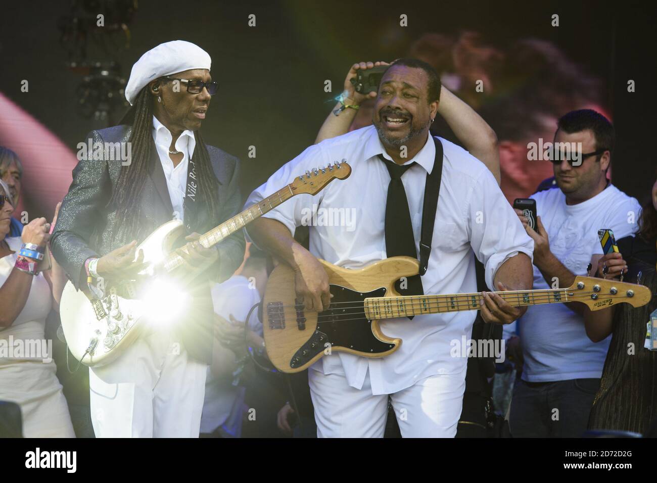 Jerry Barnes High Resolution Stock Photography and Images - Alamy