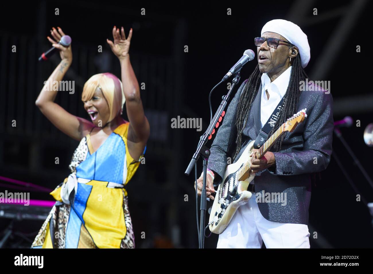 Kimberly davis hi-res stock photography and images - Alamy