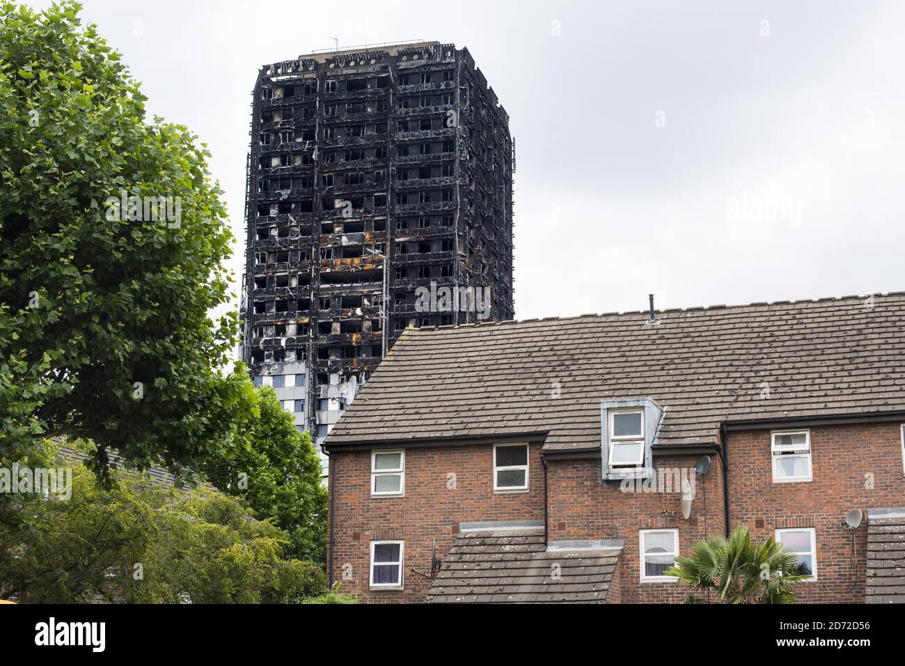 1960s housing projects hi-res stock photography and images - Alamy