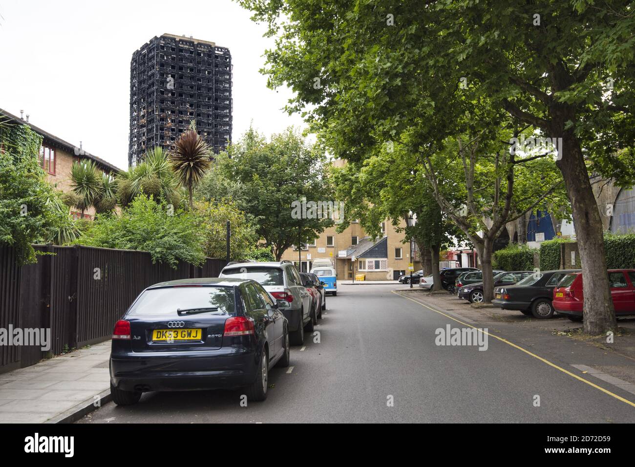 1960s housing projects hi-res stock photography and images - Alamy