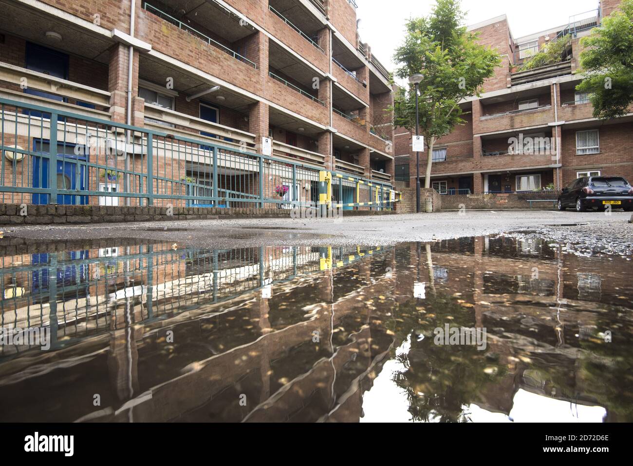 Wornington green hi-res stock photography and images - Alamy