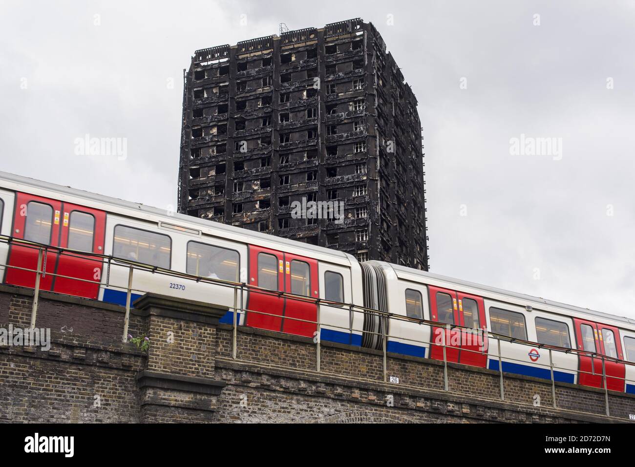 1970s london tube hi-res stock photography and images - Alamy
