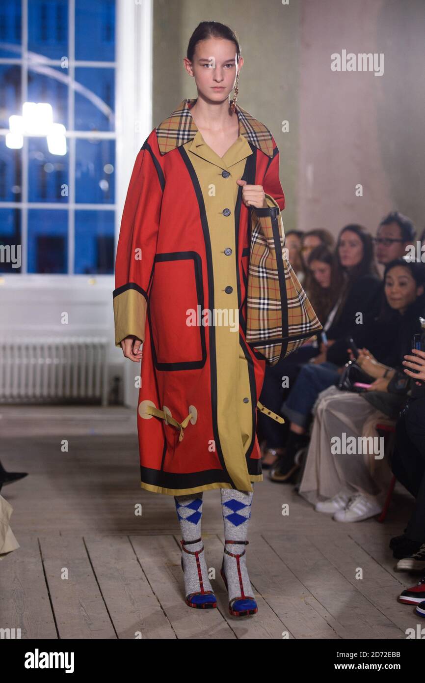 Laura toth hi-res stock photography and images - Alamy