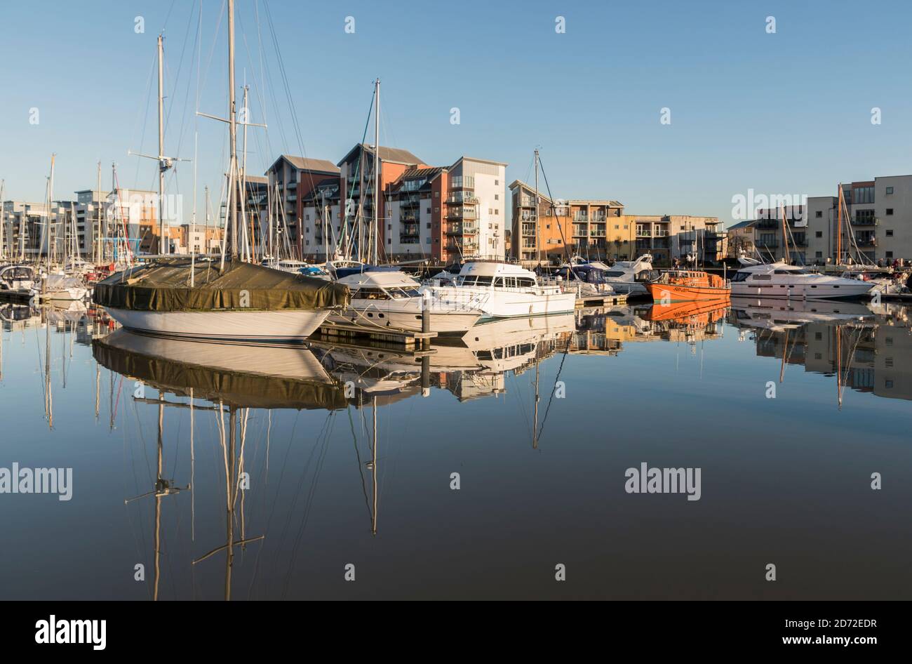 Portishead Quays Marina Apartments at Jasper Vogel blog
