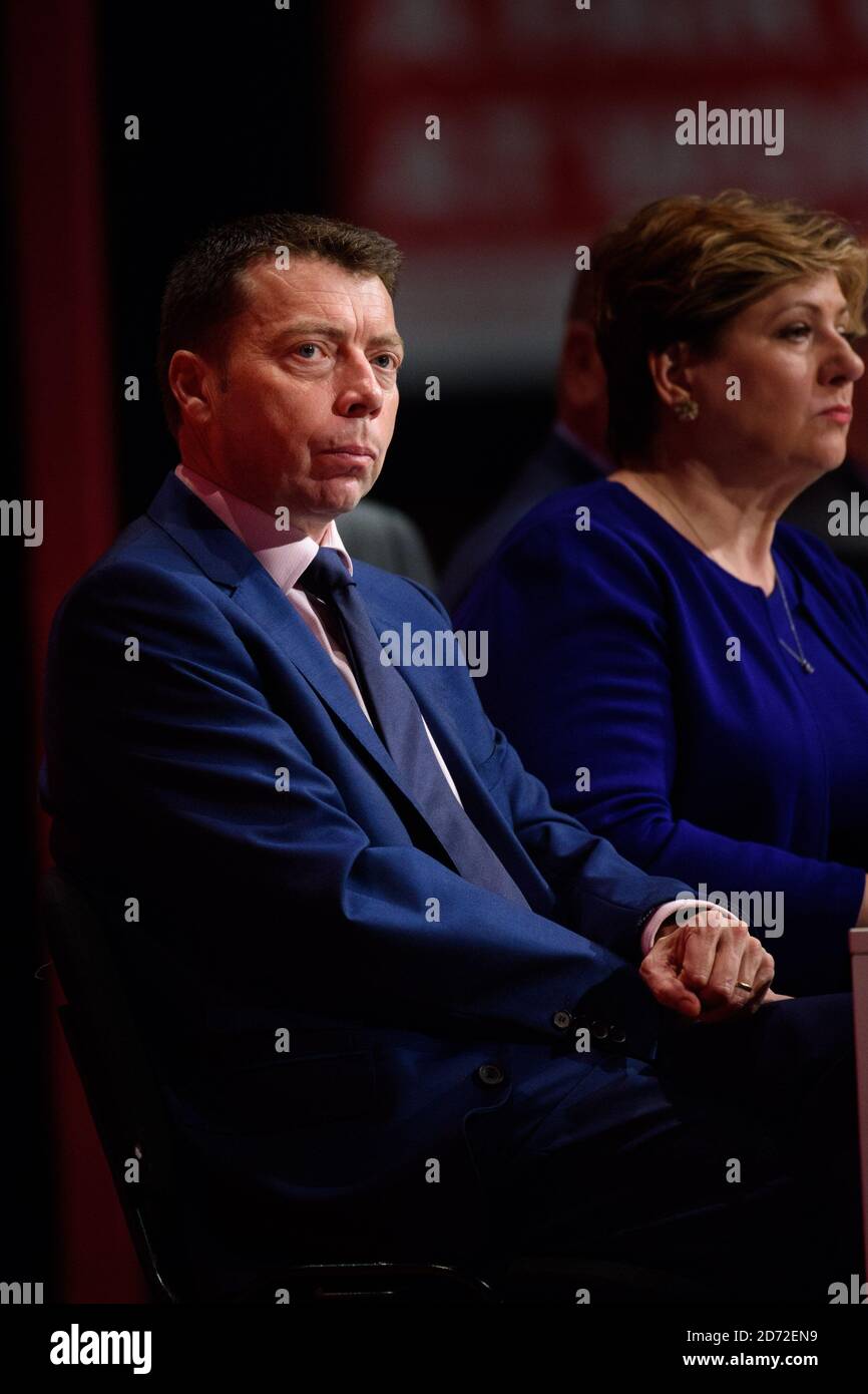 Mcnicol hi-res stock photography and images - Alamy