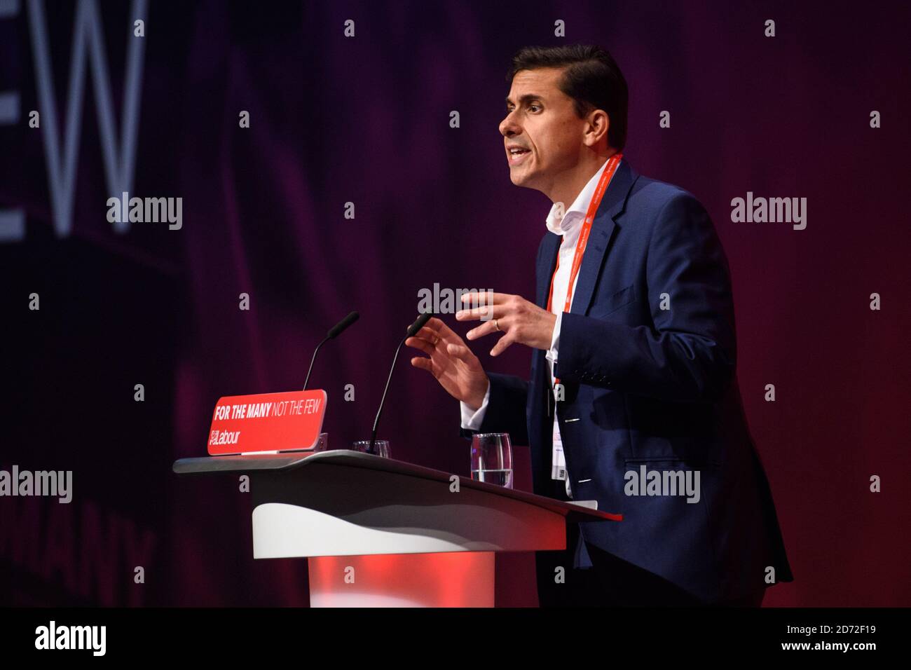 Jewish labour movement hi-res stock photography and images - Alamy